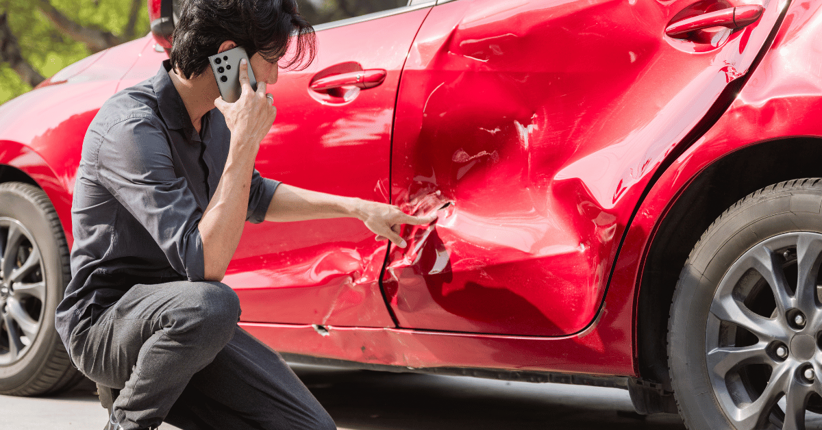 How To Protect Your Assets After A Car Accident?: Tips, Legal Framework ...