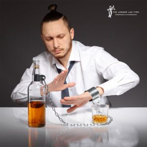 Drink Drive Limit California: Everything You Must Know About BAC | The ...