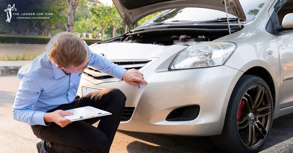 Who Pays for Damage Caused by a Stolen Car? Liability, Insurance ...